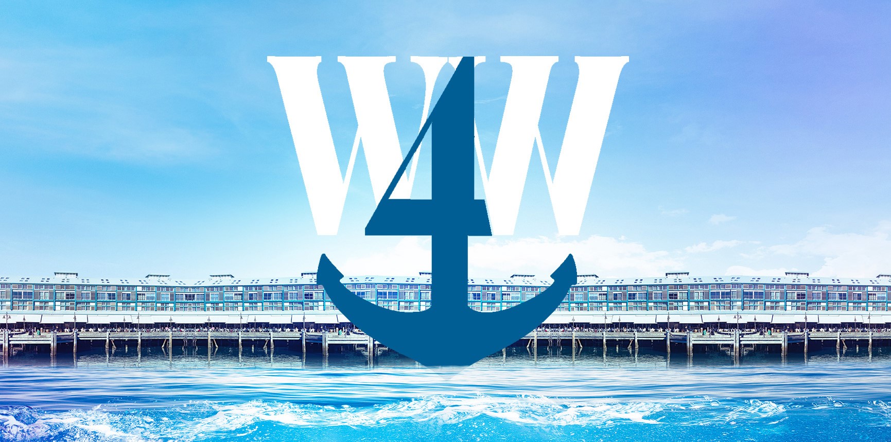 Sony Foundation Australia : Home